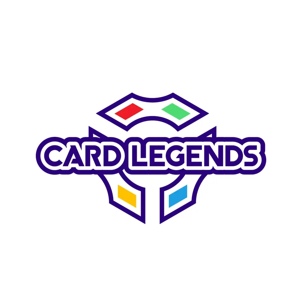 Card Legends - Card Game Online
